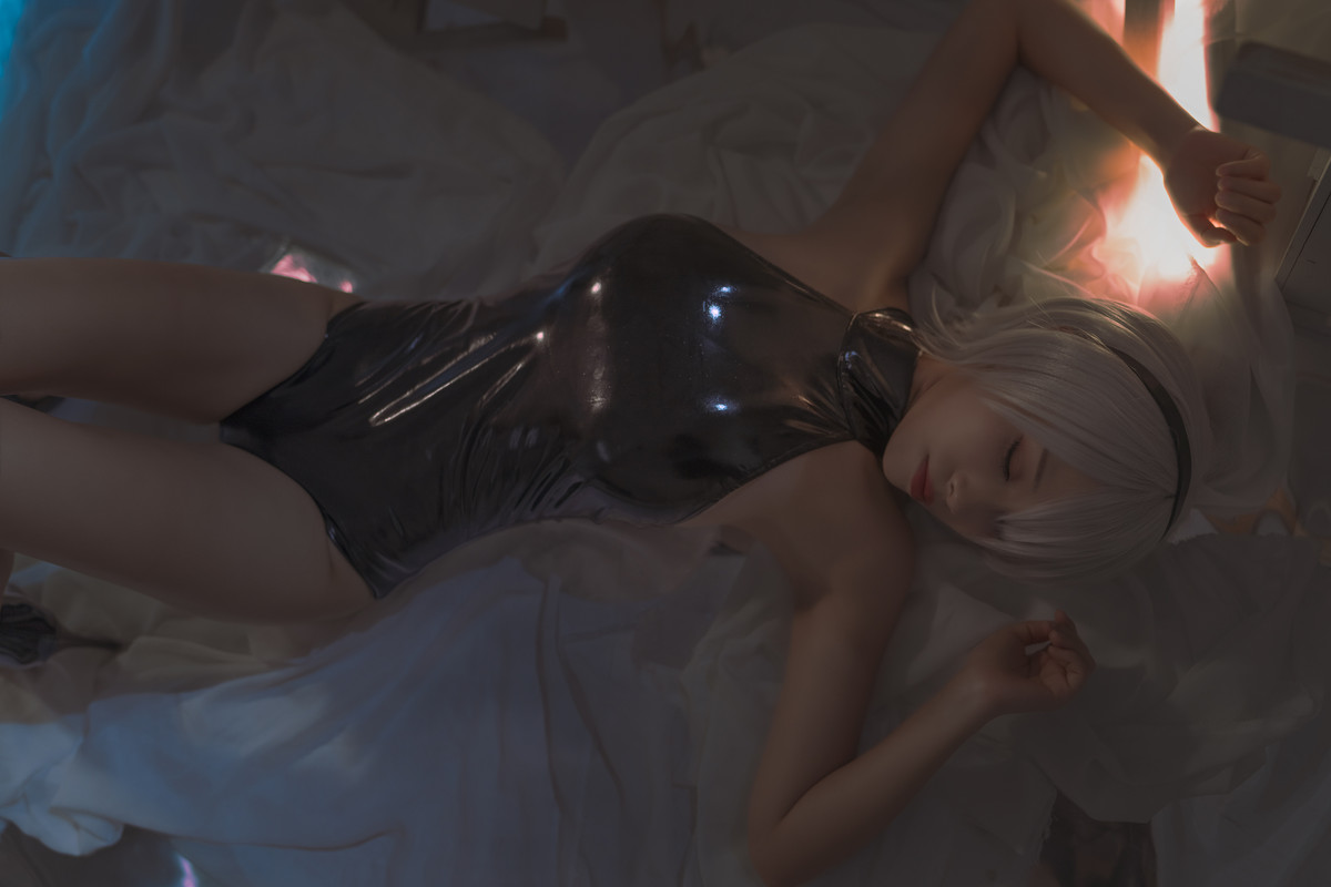 2B 20 — Postimages