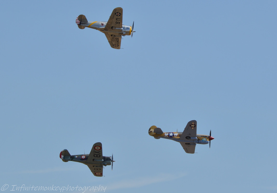 DSC 0587 — Postimages