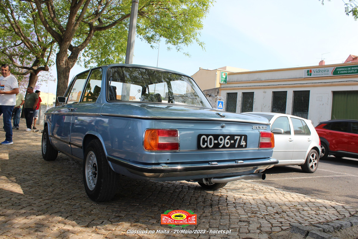 IMG 7224 — Postimages