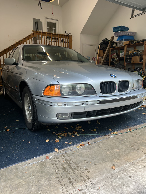 D8 C677 C8 F374 4 D40 95 E2 9 ECE964 AAFB7 — Postimages