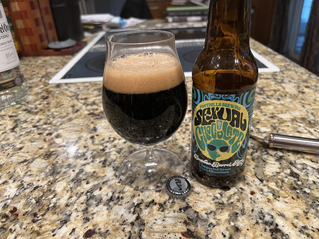 IMG 1849 — Postimages