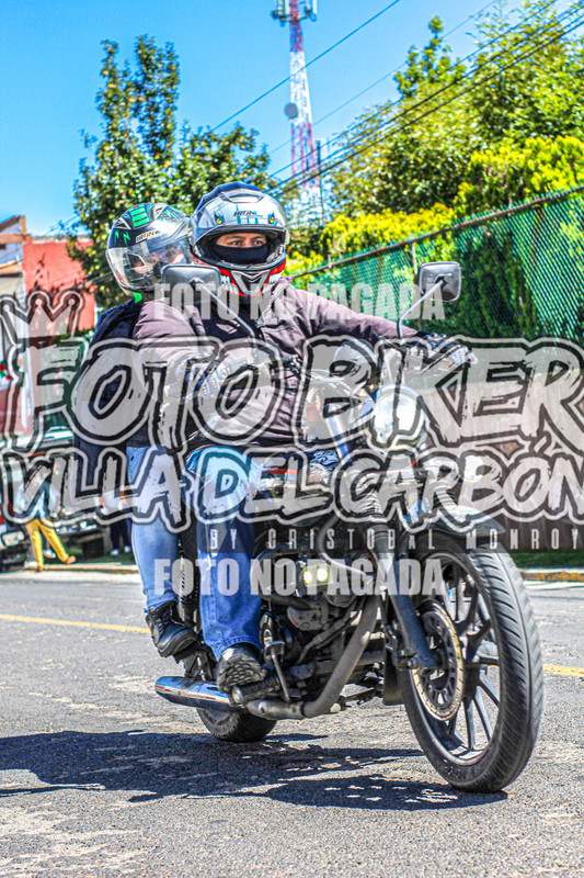 ch3 124 — Postimages