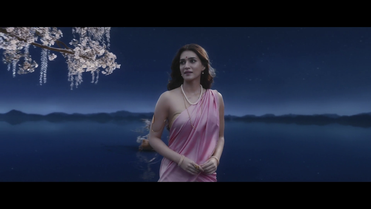 vlcsnap 2023 08 14 14h37m26s603 — Postimages