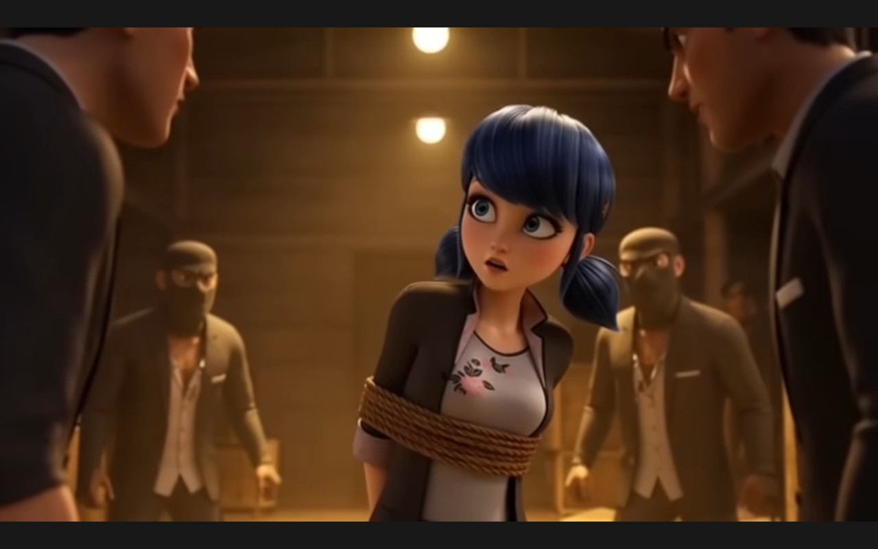 Animax Explain - Western Civilization