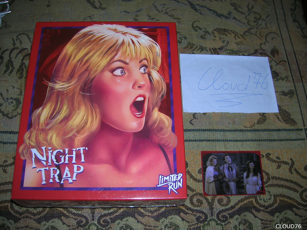 DSCN7805 — Postimages