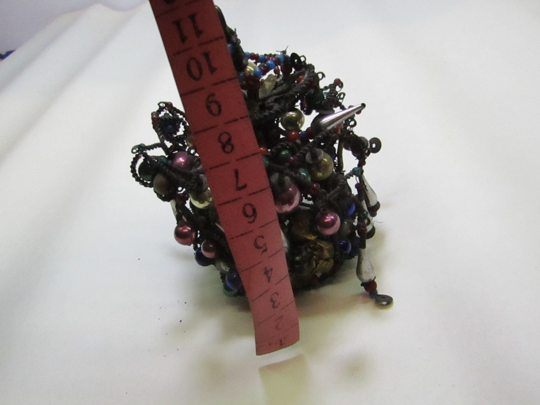 IMG 7556 — Postimages