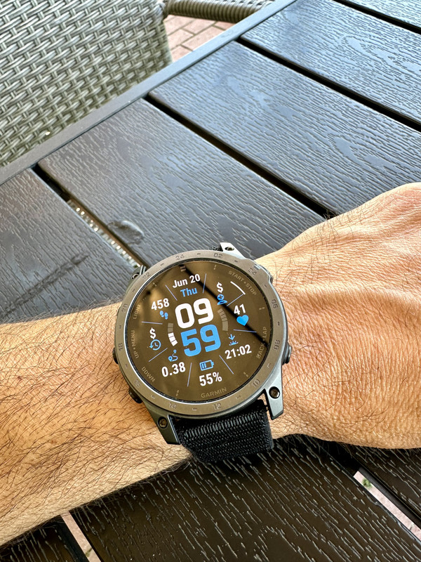 IMG 8133 — Postimages