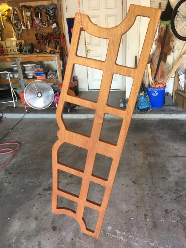 IMG 1957 — Postimages