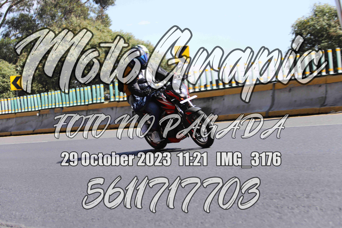 motgr IMG 3176 — Postimages