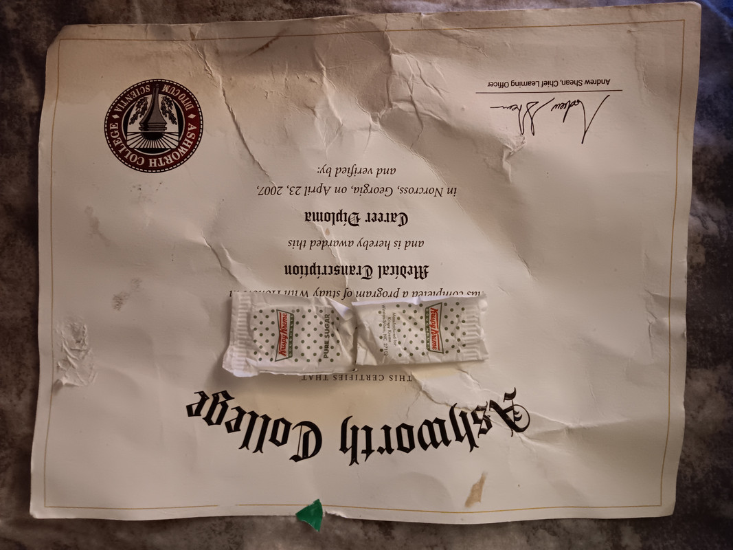 20230814 212223 — Postimages