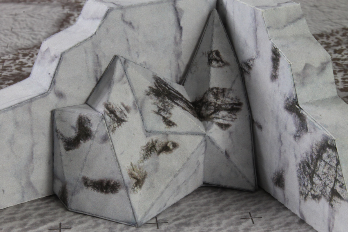 IMG 0759 — Postimages