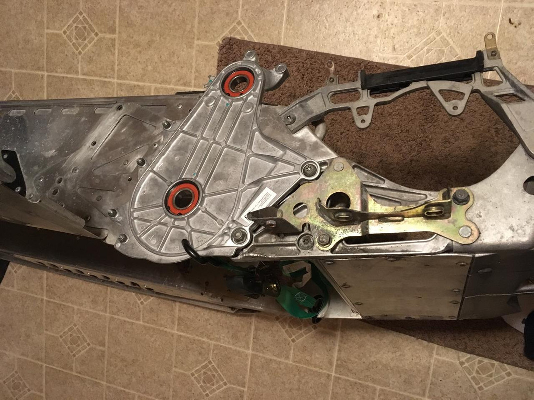 45 C18583 C9 F7 418 A 9 E6 A F40845723 F6 F — Postimages