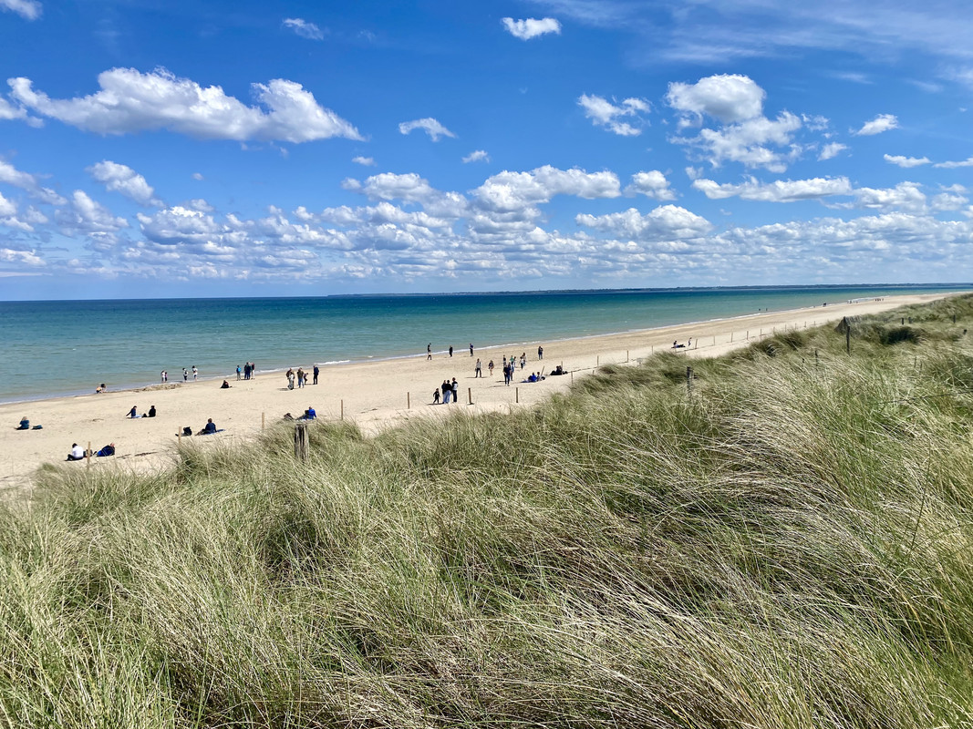 IMG 6344 — Postimages