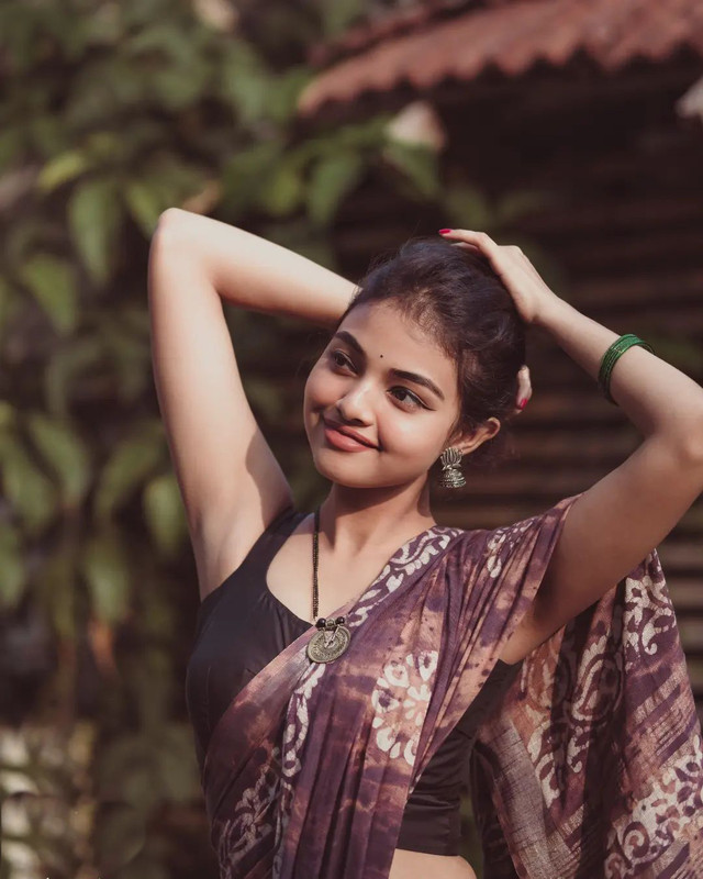 318580561 949776525988937 173037902687334477 n — Postimages