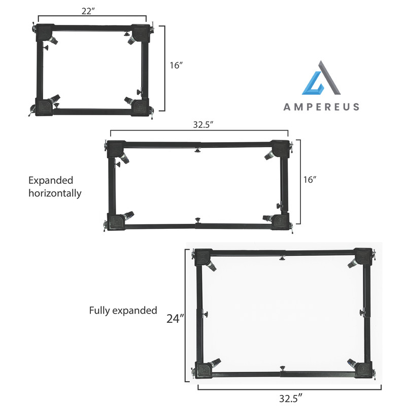 dimension comparision 03 — Postimages