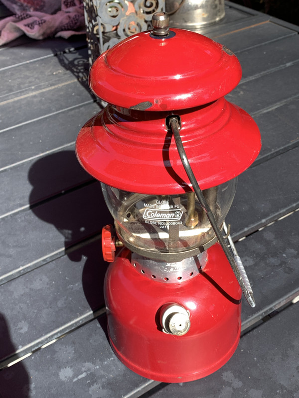 78743158 ABC0 478 C 8836 C97 B9 A11 A233 — Postimages