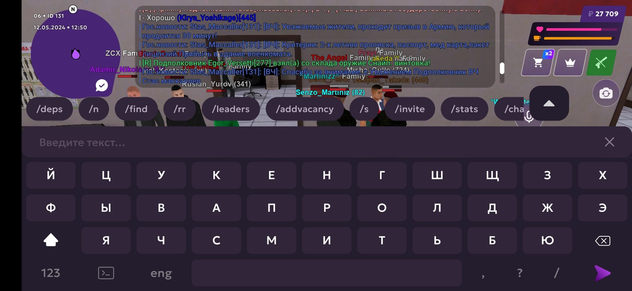 IMG 0346 — Postimages