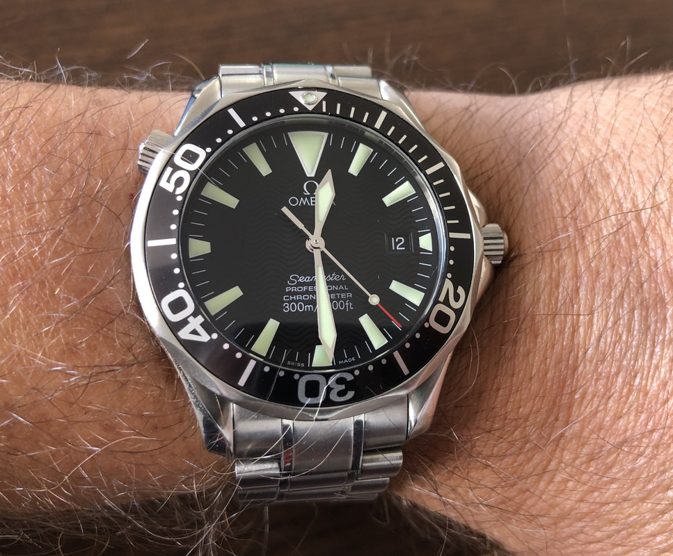 279990 A1 D238 45 AA A6 E8 DDD32463 EA95 — Postimages