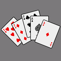 HD Evidence Collection - AJAA HD — Postimages