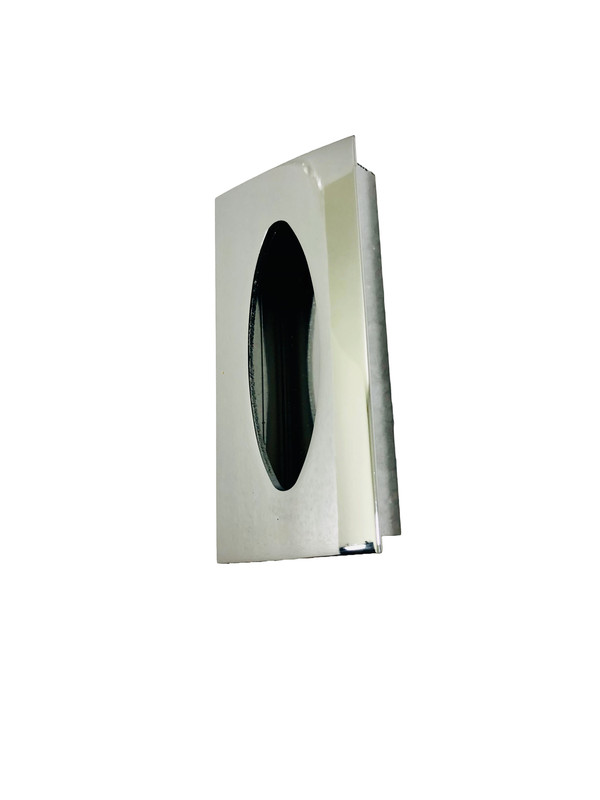 Remove background project (25) — Postimages