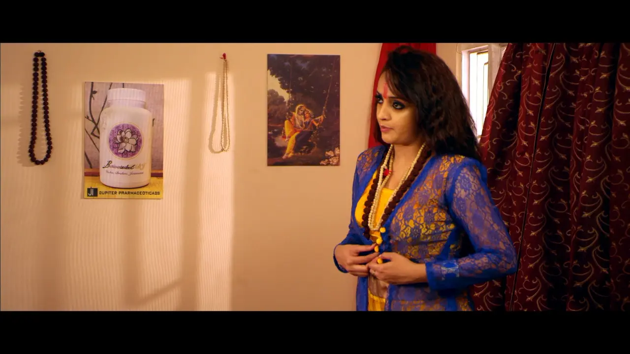 f 126 — Postimages