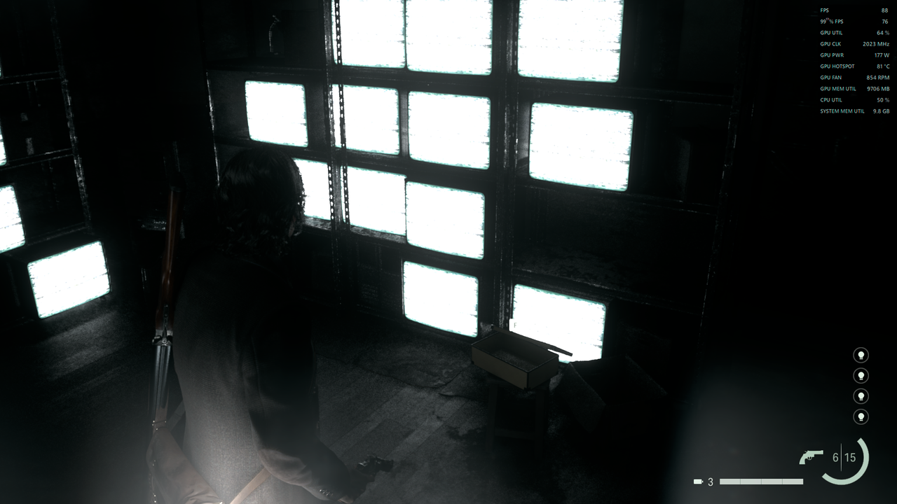 Screenshot (417) — Postimages