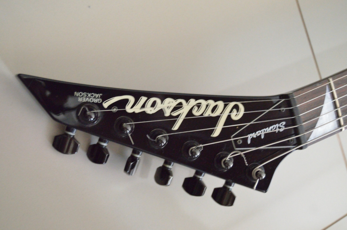 DSC 0611 — Postimages