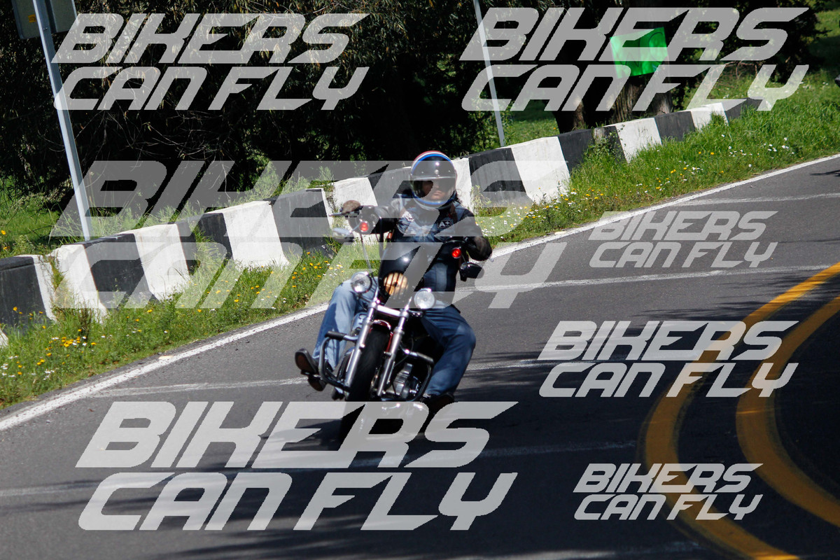 MG 2253 GGGGDVFJUM,ghk — Postimages