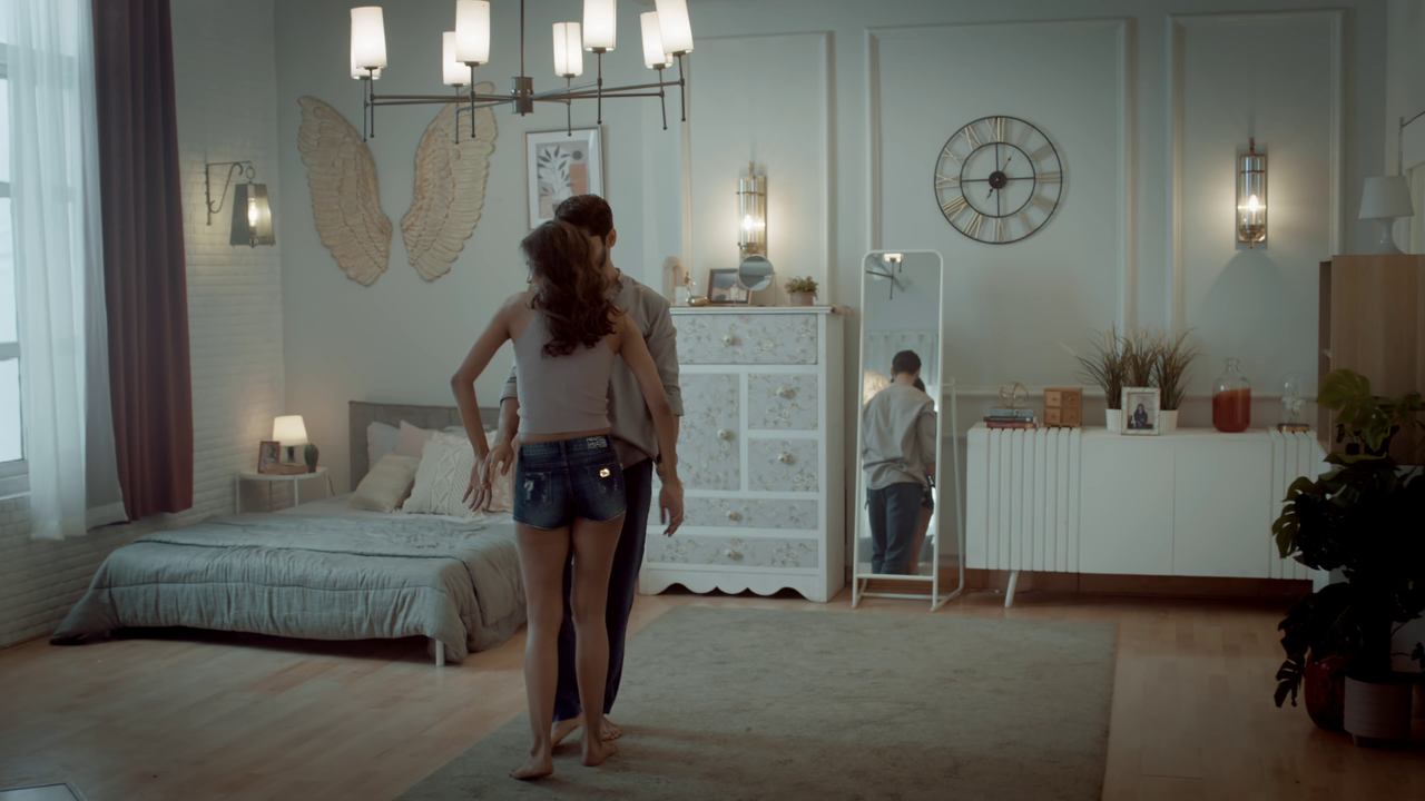 vlcsnap 2023 08 29 17h57m22s112 — Postimages