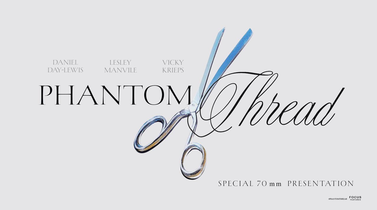 01t63z2rz03b1 cccc — Postimages