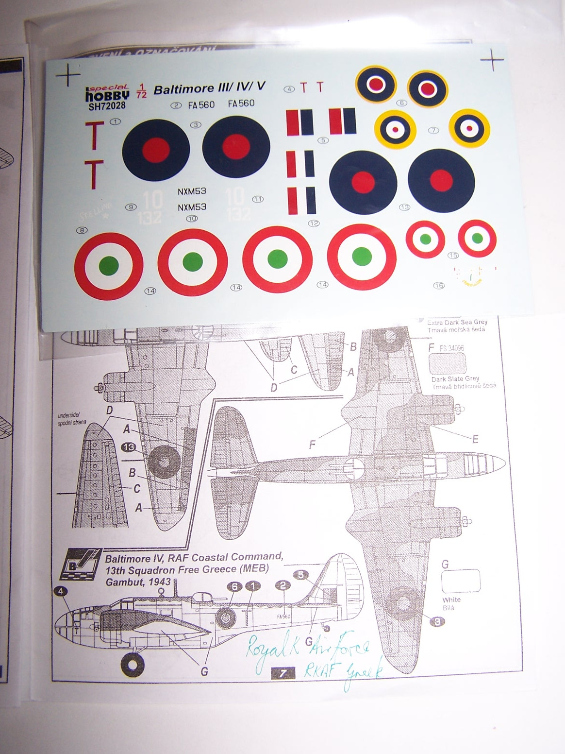 Baltimore Decals — Postimages