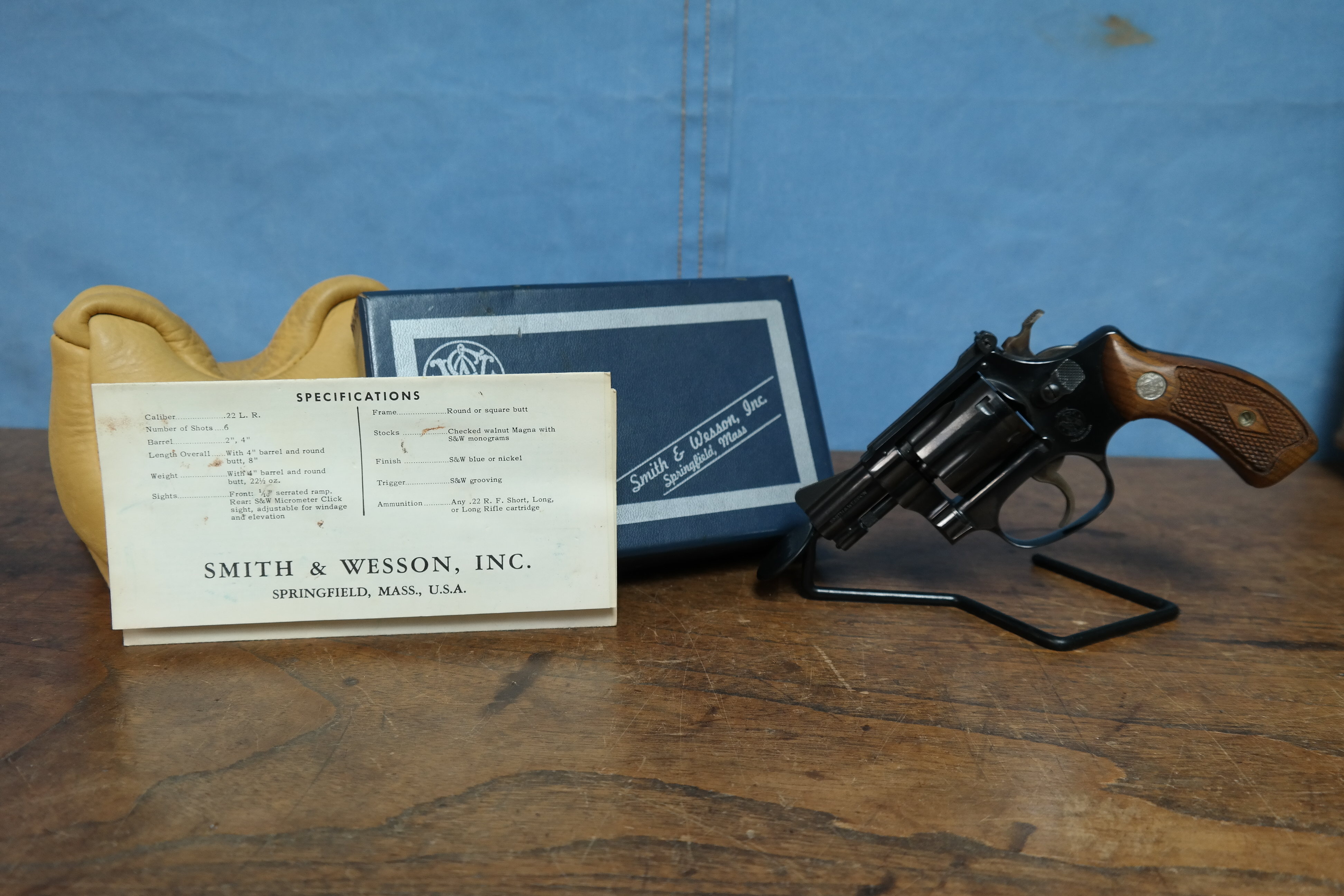 SAM 8958 — Postimages