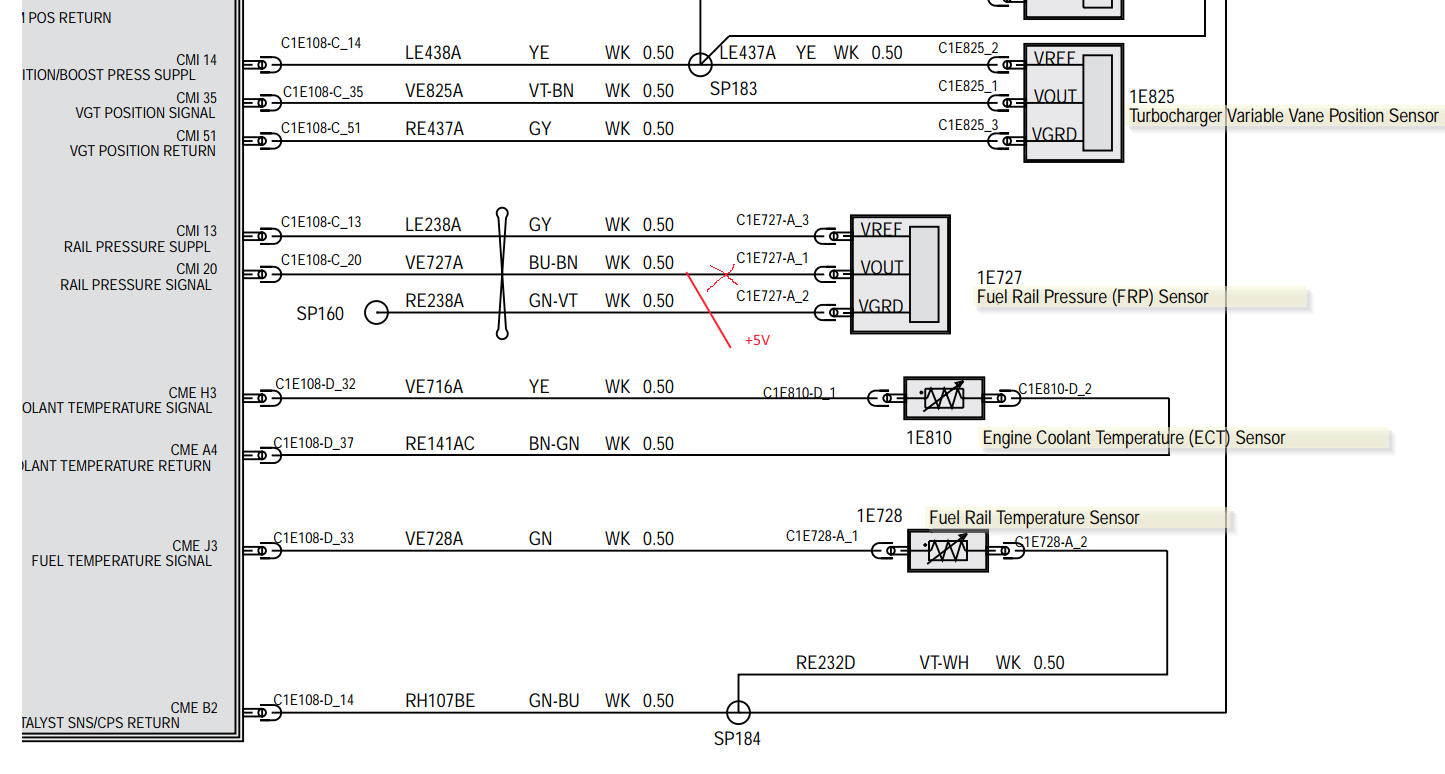 FRP PCM — Postimages
