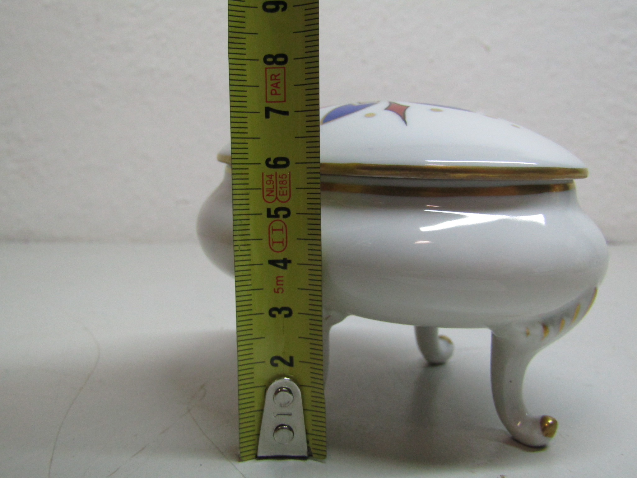 IMG 9604 — Postimages