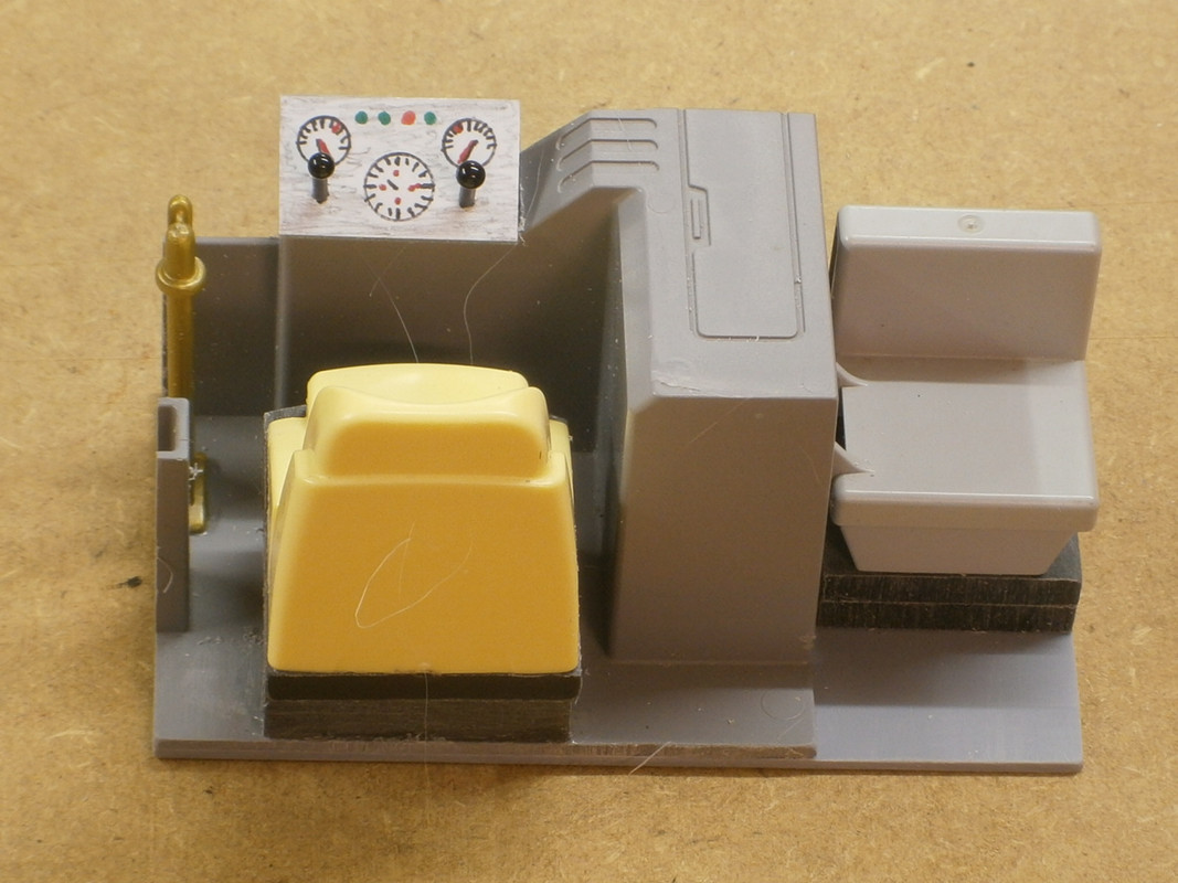 AR 31 43 — Postimages