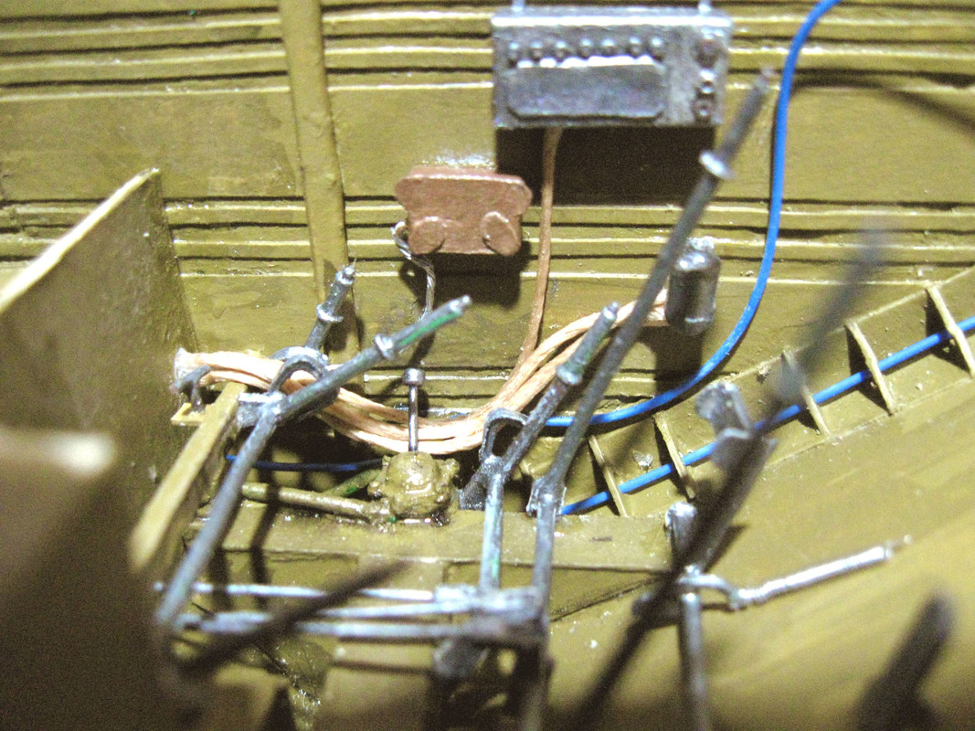 2017 0207 36 — Postimages