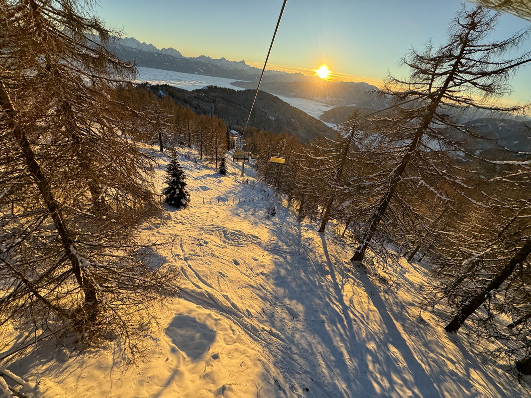 IMG 4573 — Postimages