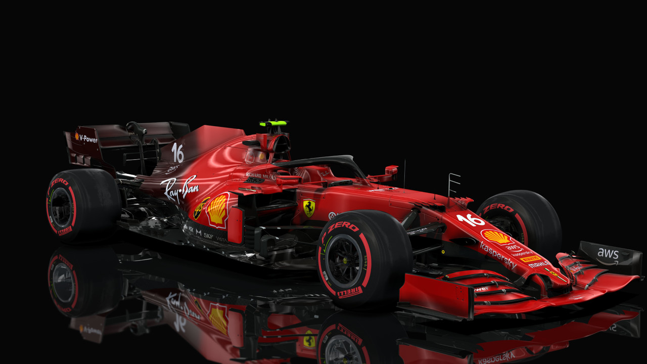 preview — Postimages