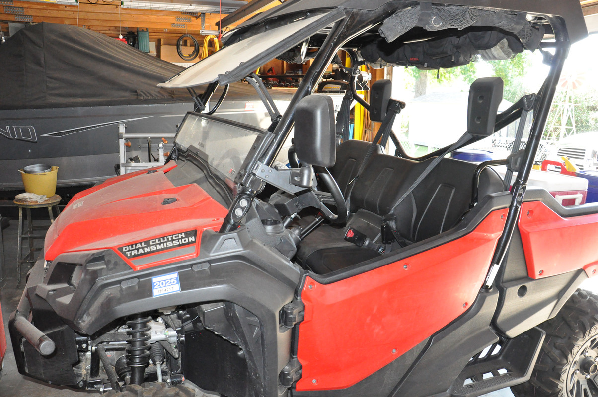 2021 Honda 01 — Postimages