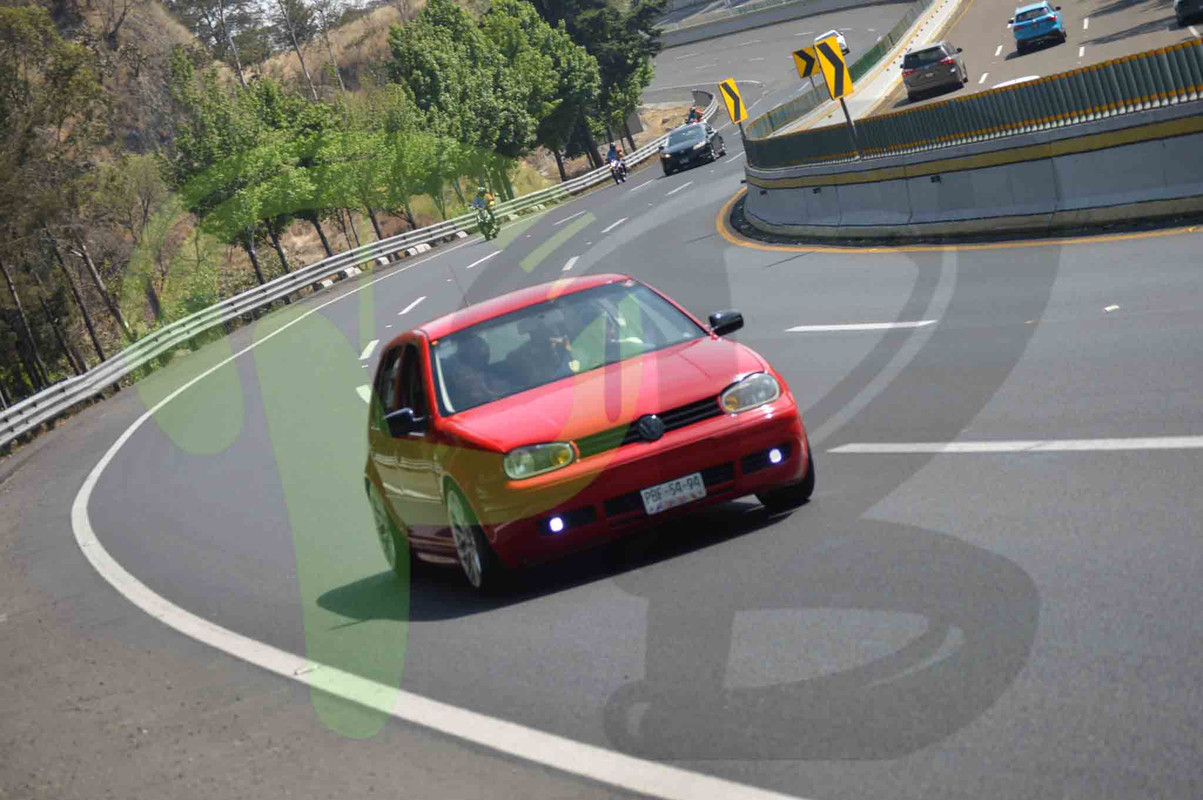 DSC 0442 — Postimages