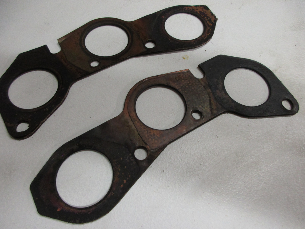 IMG 2191 — Postimages