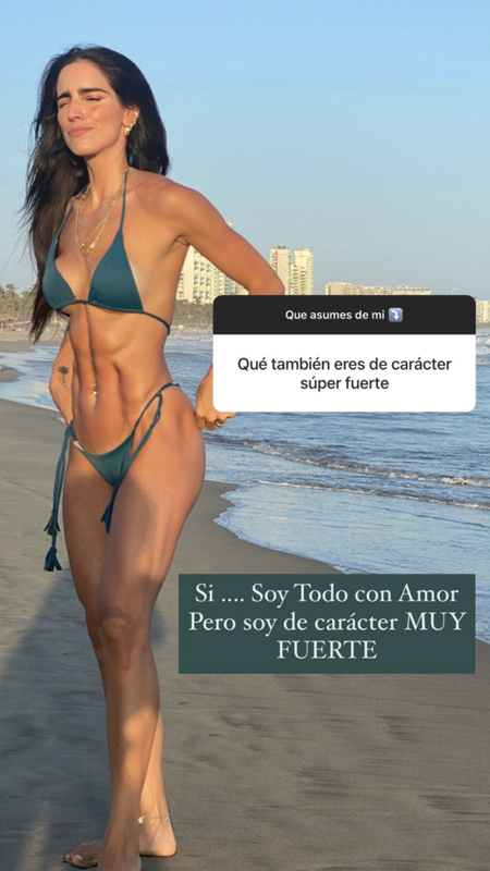 60 AD71 A3 3938 40 D4 ABD4 3 E02 B98880 EE — Postimages