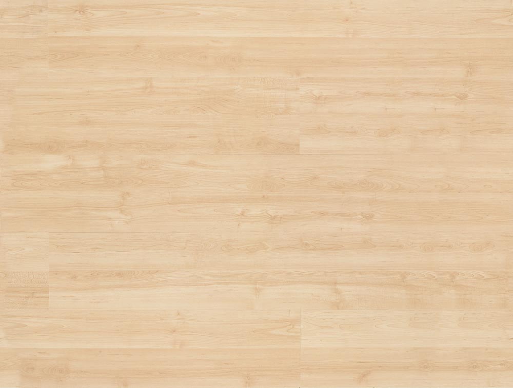1272 Wood Material Sketchup Model Free Download