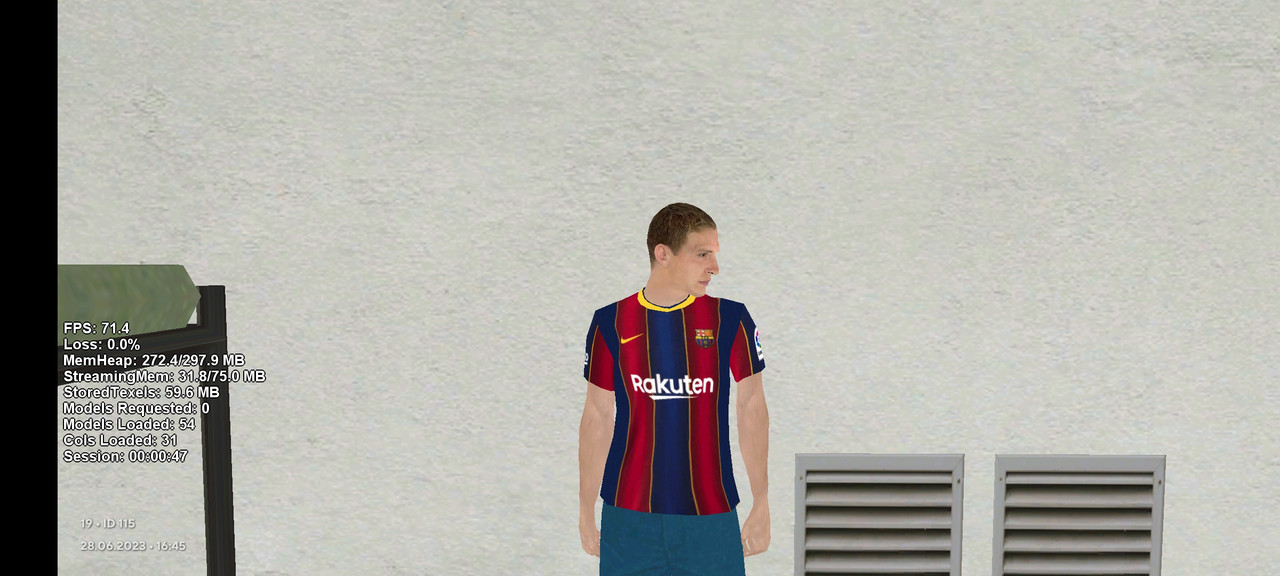 Screenshot 20230628 164552 — Postimages