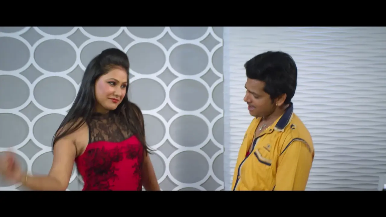 f 239 — Postimages