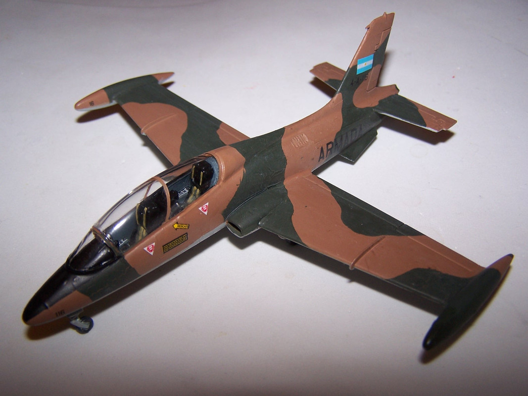 20 Up On Pins — Postimages