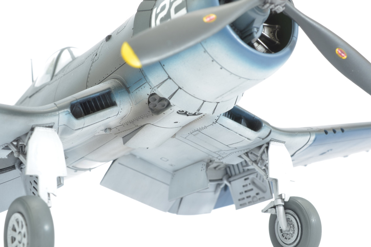 DSC 7274 — Postimages