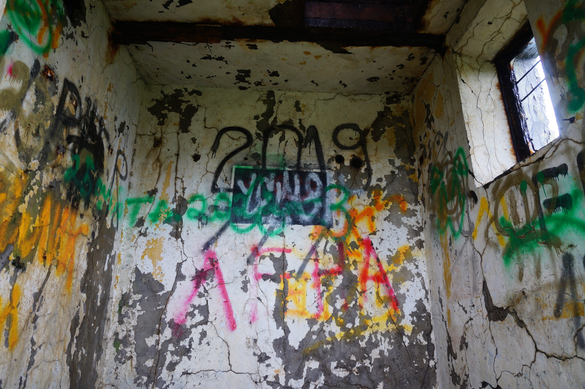 DSC05263 — Postimages