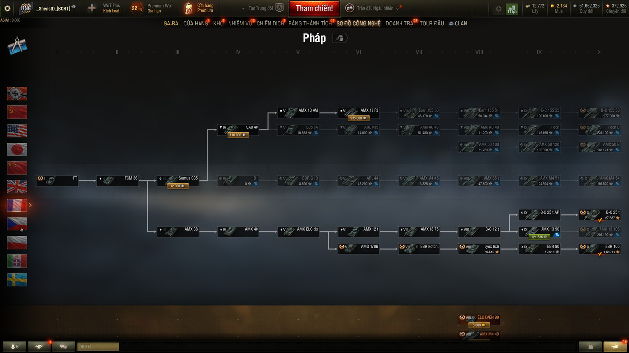 shot 924 — Postimages