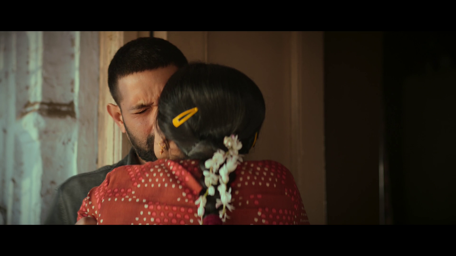 vlcsnap 2024 08 09 23h13m12s452 — Postimages